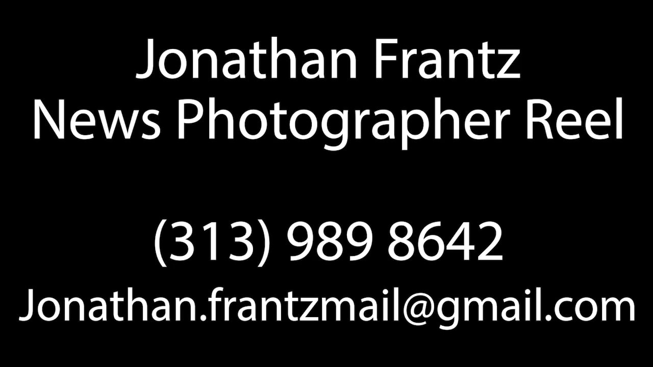 Jonathan Frantz Reel.mp4 on Vimeo