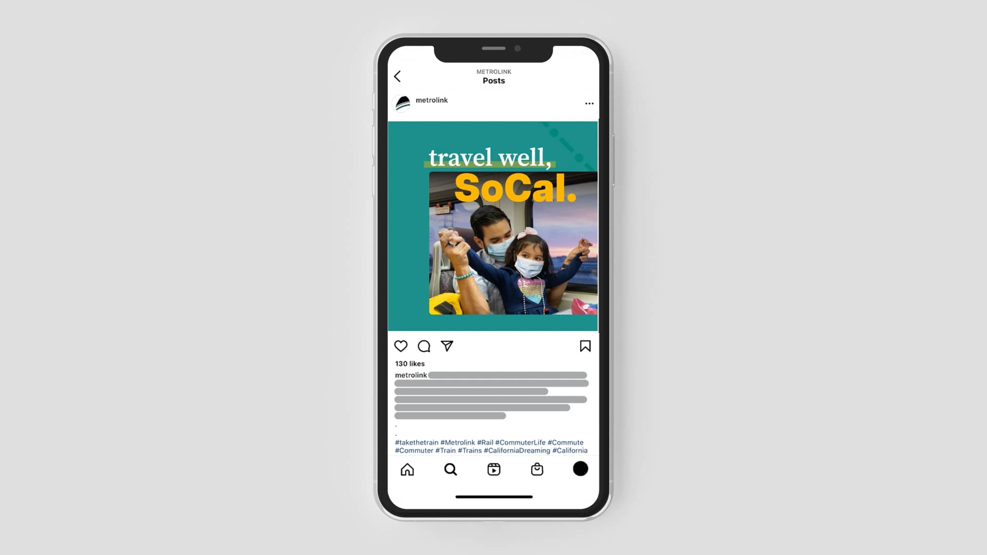 IG Post-EN&ES on Vimeo