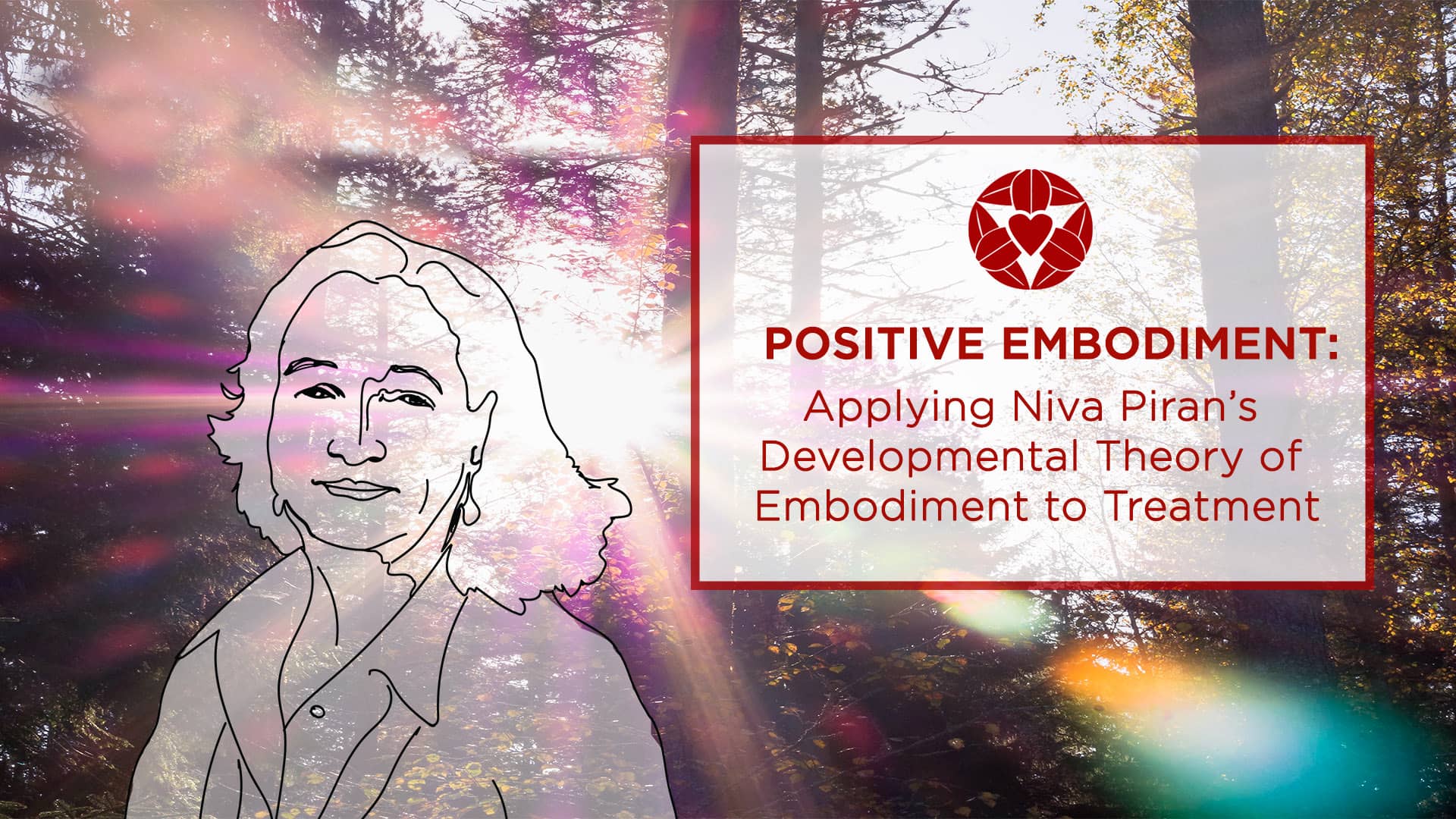 Unit 06. The Tools of Niva Piran Developmental Theory of Embodiment on ...