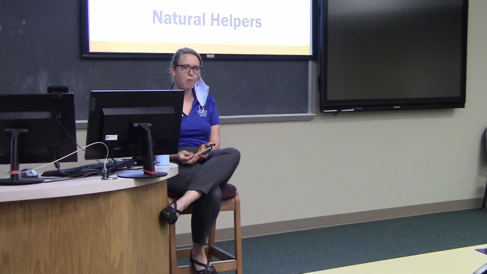 natural helpers.mov on Vimeo