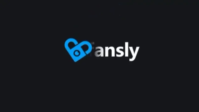 fansly