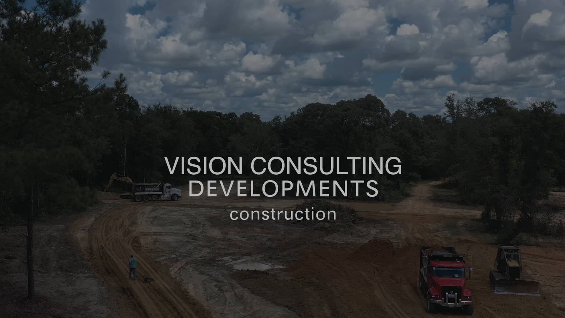 Construction project.mov on Vimeo