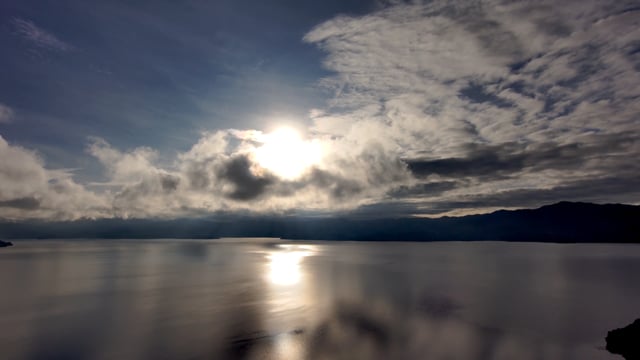 山 旅游 风景 - Free video on Pixabay - Pixabay