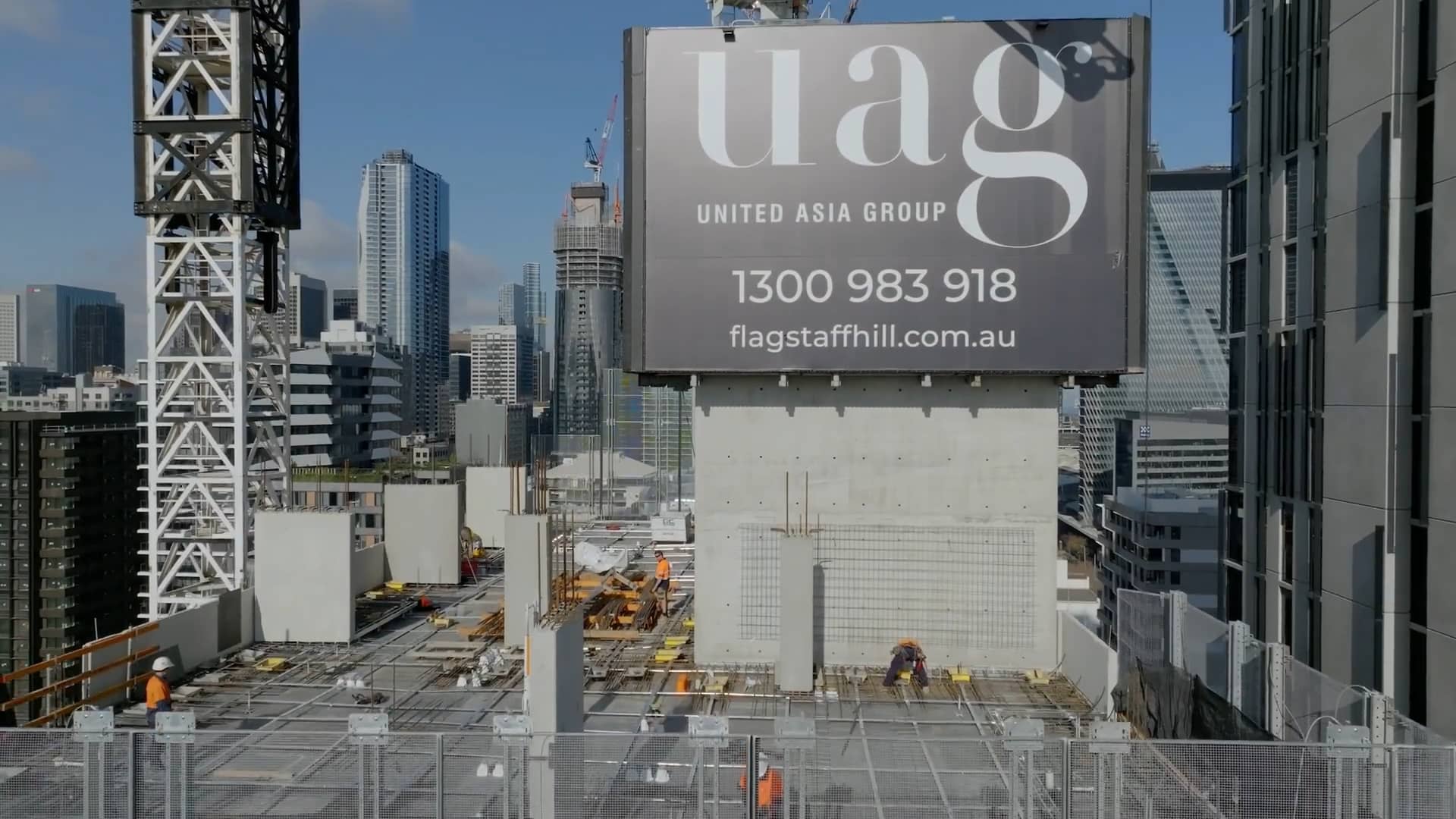 fh_construction_progress_june_2022 (1080p).mp4 on Vimeo