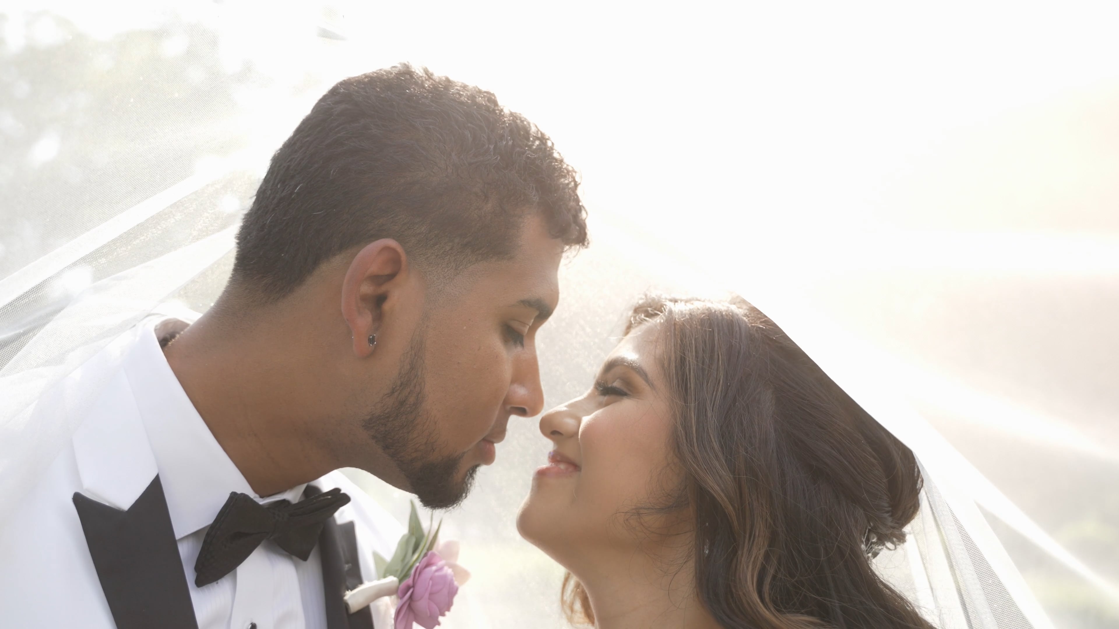 ISABEL & JOSE'S TEASER.mp4 on Vimeo