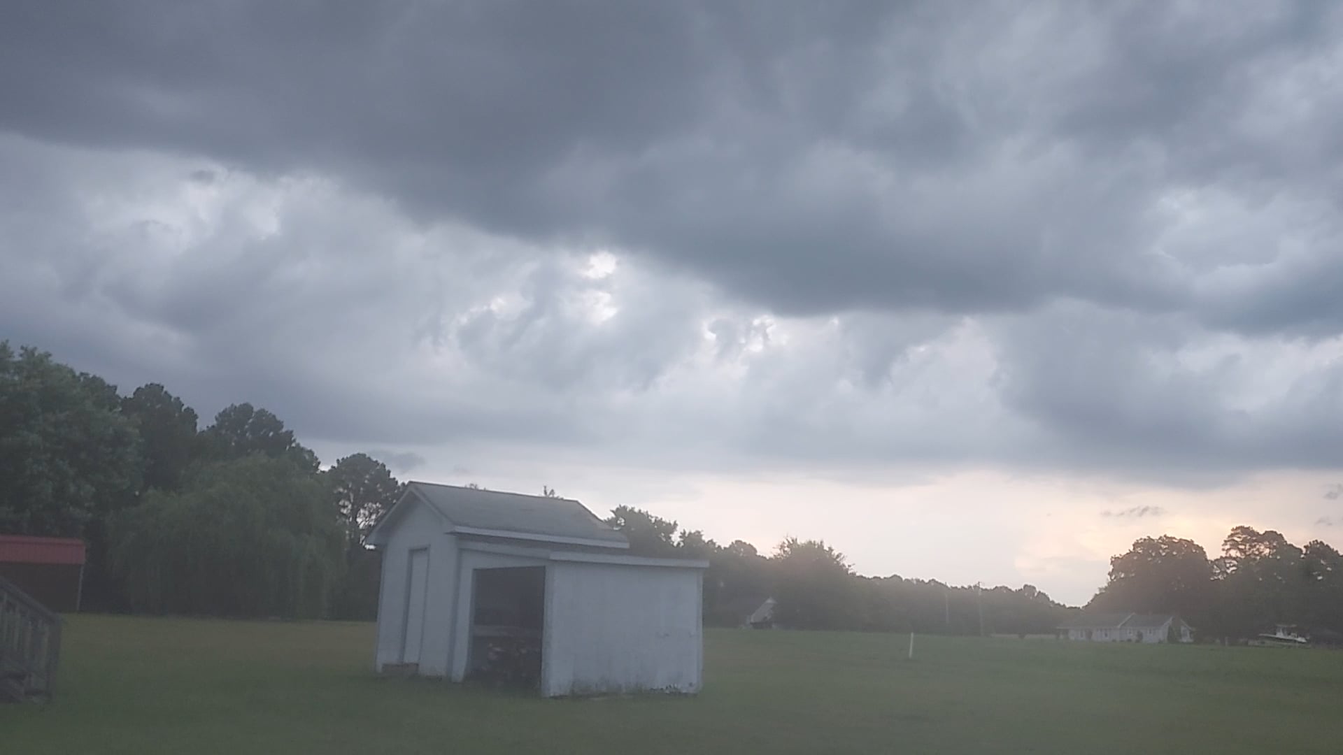 Introducing, on Vimeo