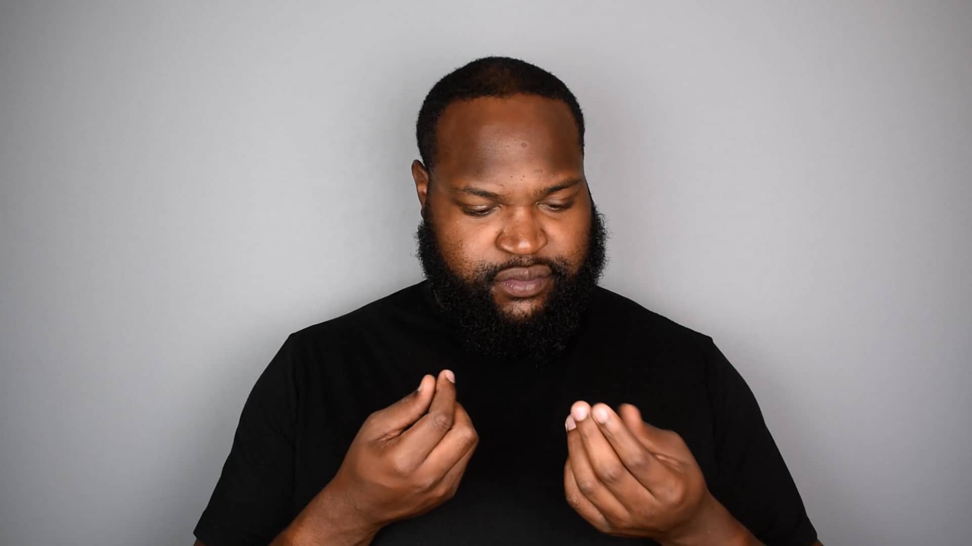 MARQUEZ JACKSON-Clarence-S1T1.mp4 on Vimeo