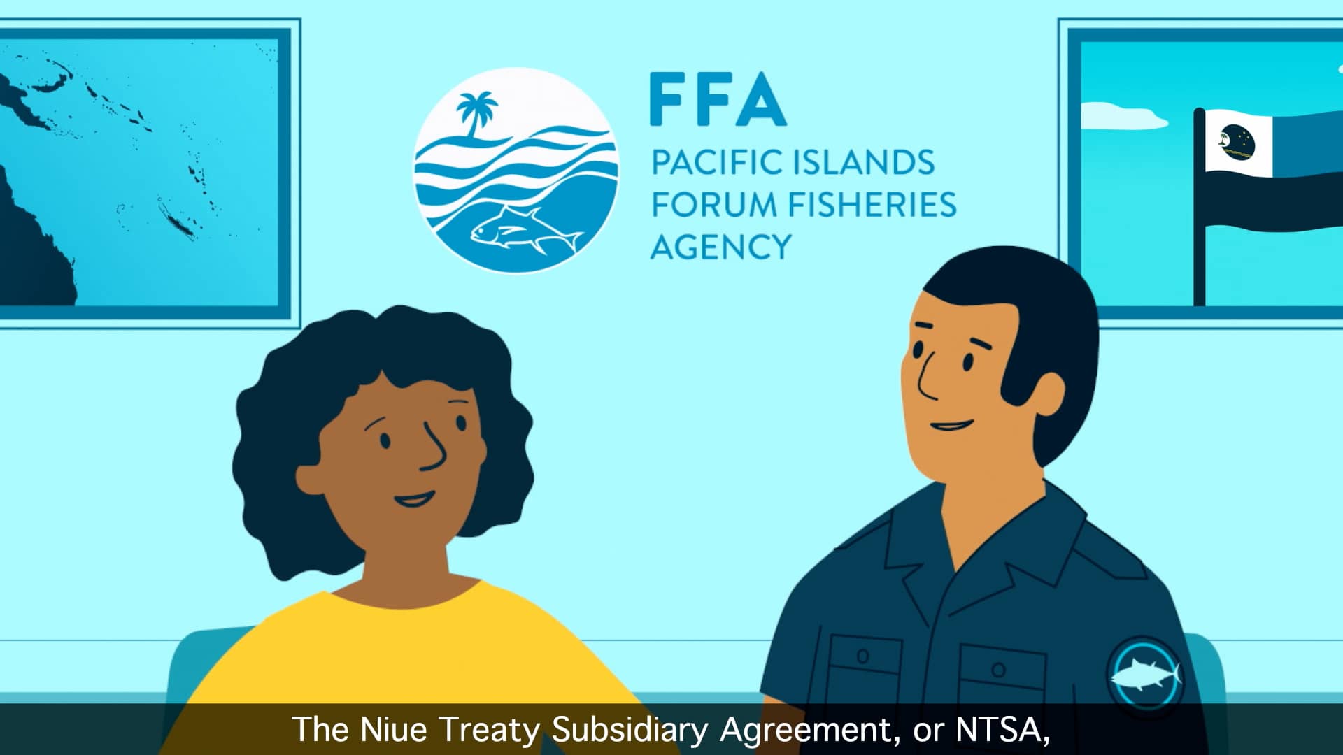 AFMA - NTSA on Vimeo