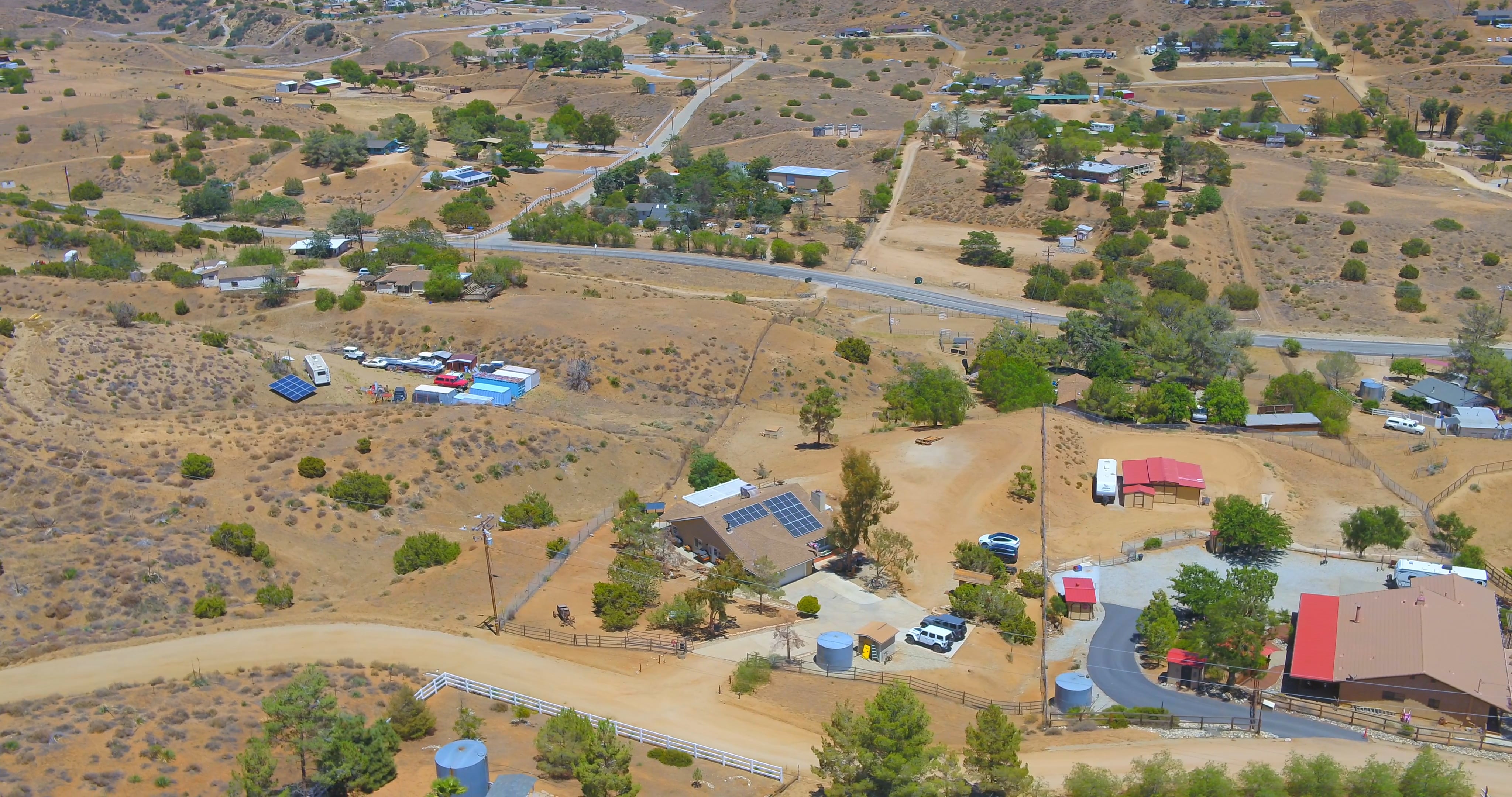 34750 Garlock Rd - MLS.mov on Vimeo