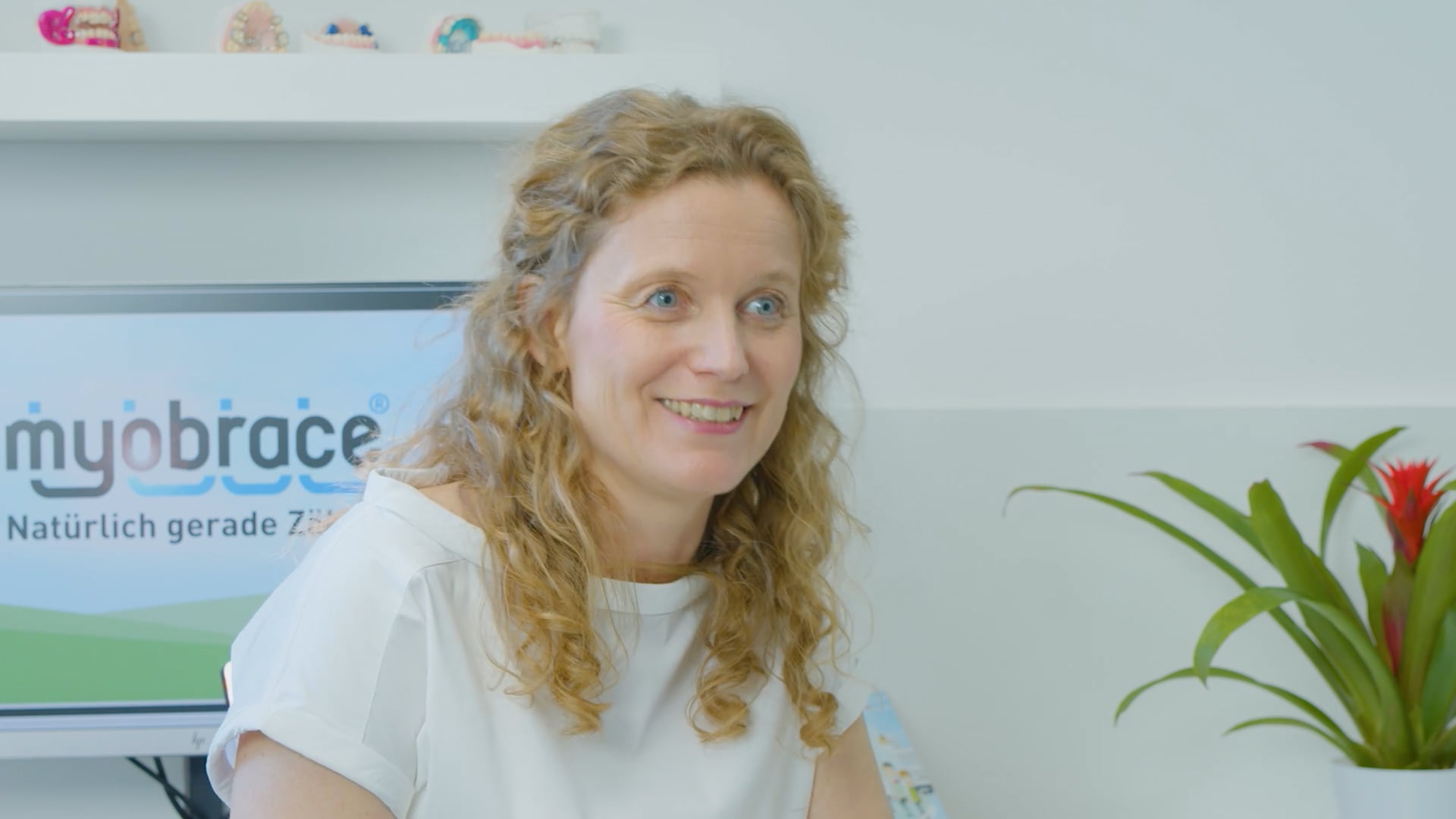 Dr Saskia Wolf - Full Interview on Vimeo