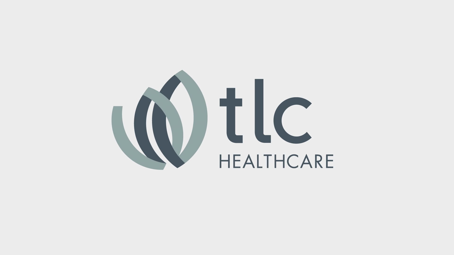 TLC - Mordialloc - July 2022 on Vimeo