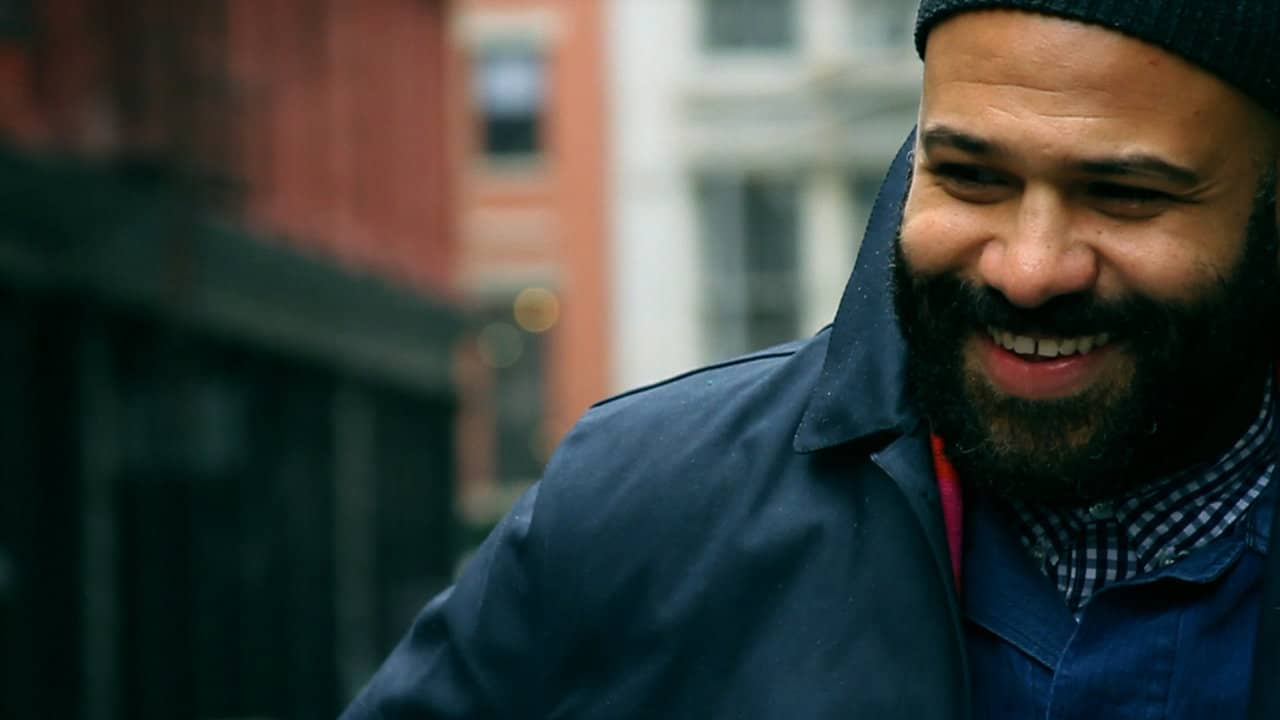 Jake Davis Test Shots: Mackintosh x Converse Jack Purcell on Vimeo