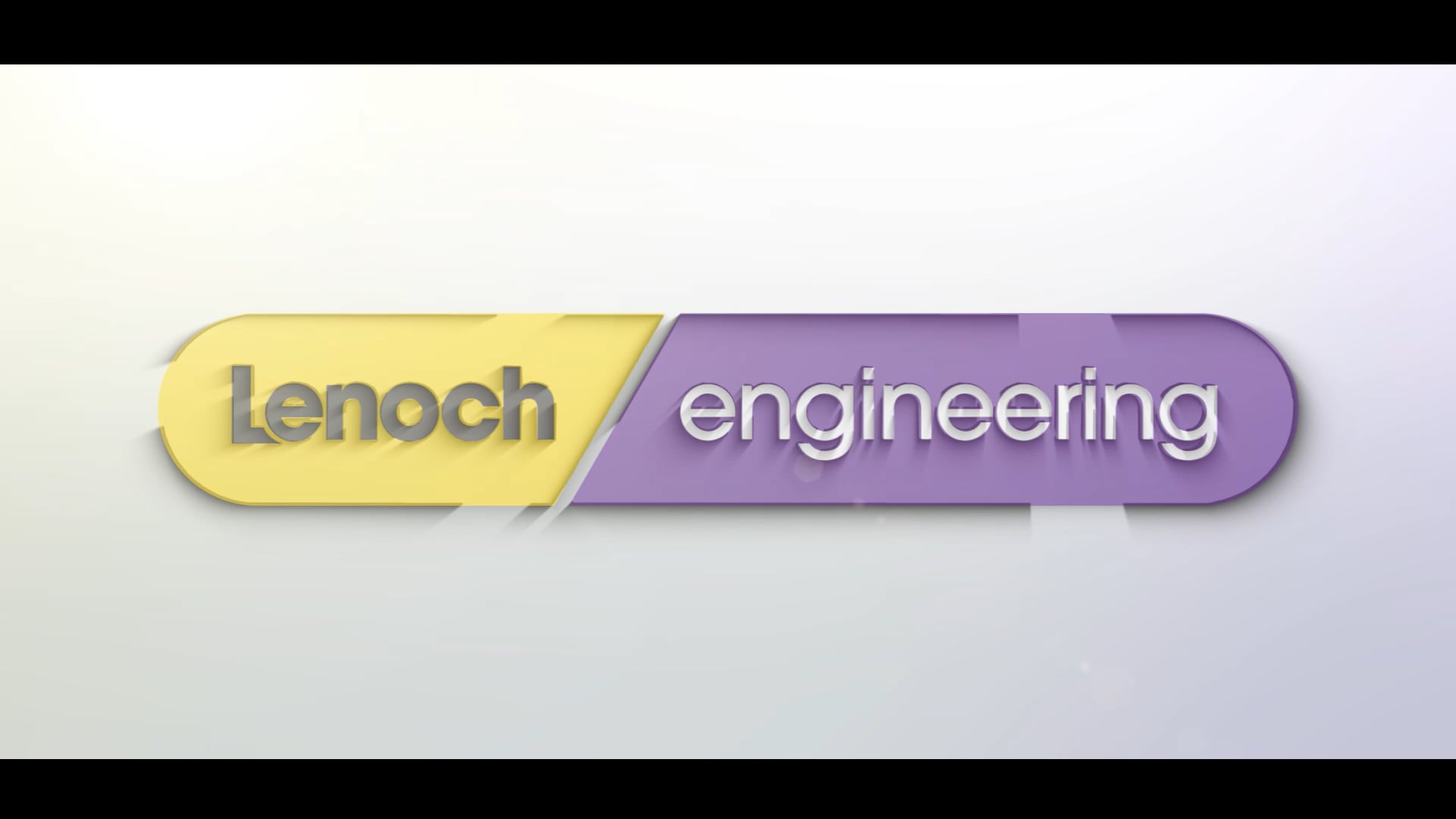 Lenoch Engineering.mp4 on Vimeo