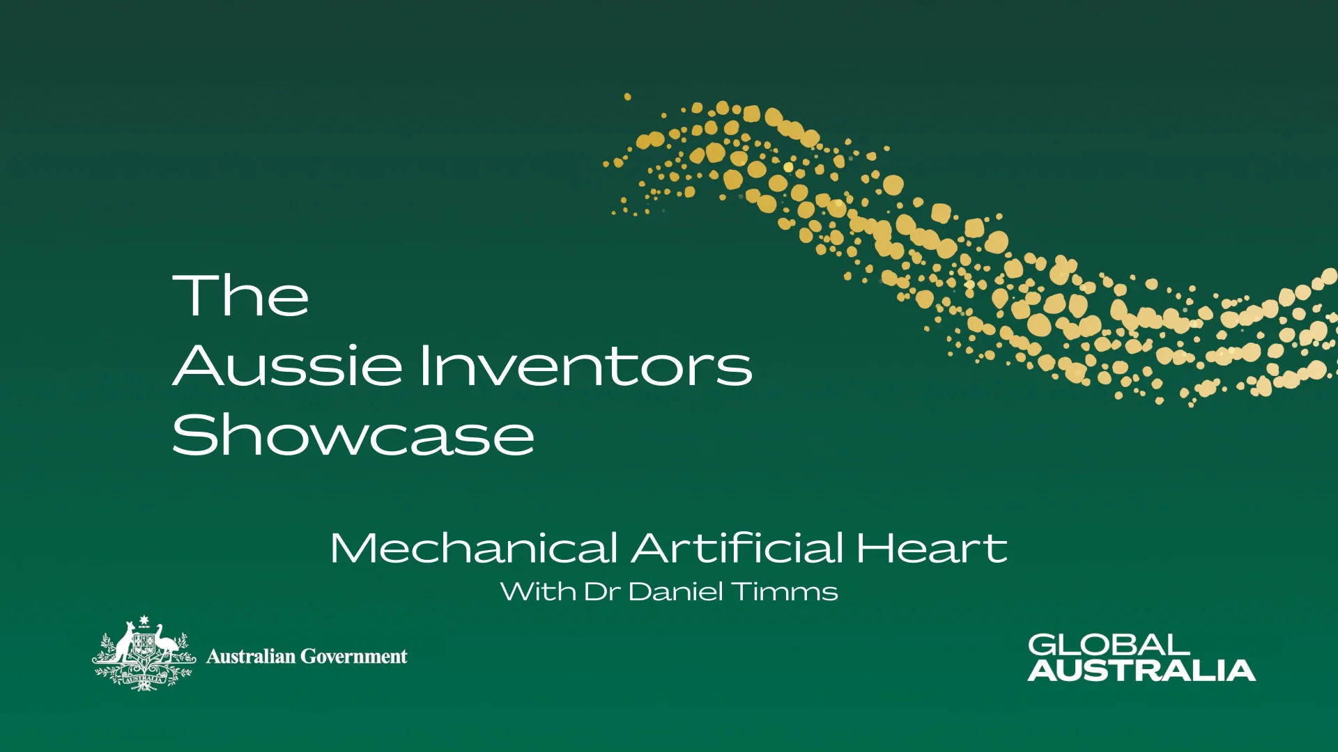 Dept Home Affairs - Aussie Inventors - DHA - Aussie Inventors- Daniel ... Dept Home Affairs - Aussie Inventors - DHA - Aussie Inventors- Daniel ...