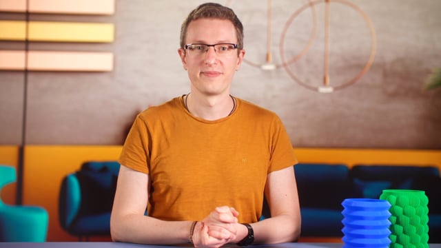 Maîtrisez les jointures externes et naturelles - Requêtez une base de ...