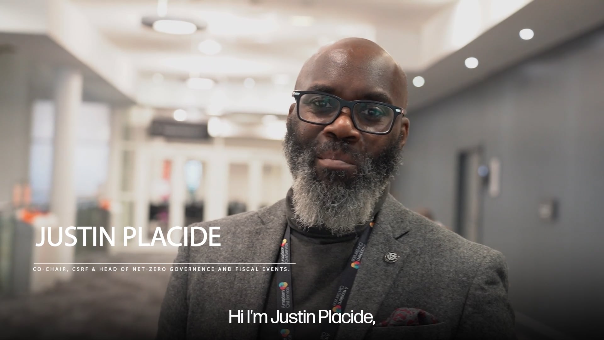 2022-07-06 Justin Placide CSL v1 OFFICIAL on Vimeo