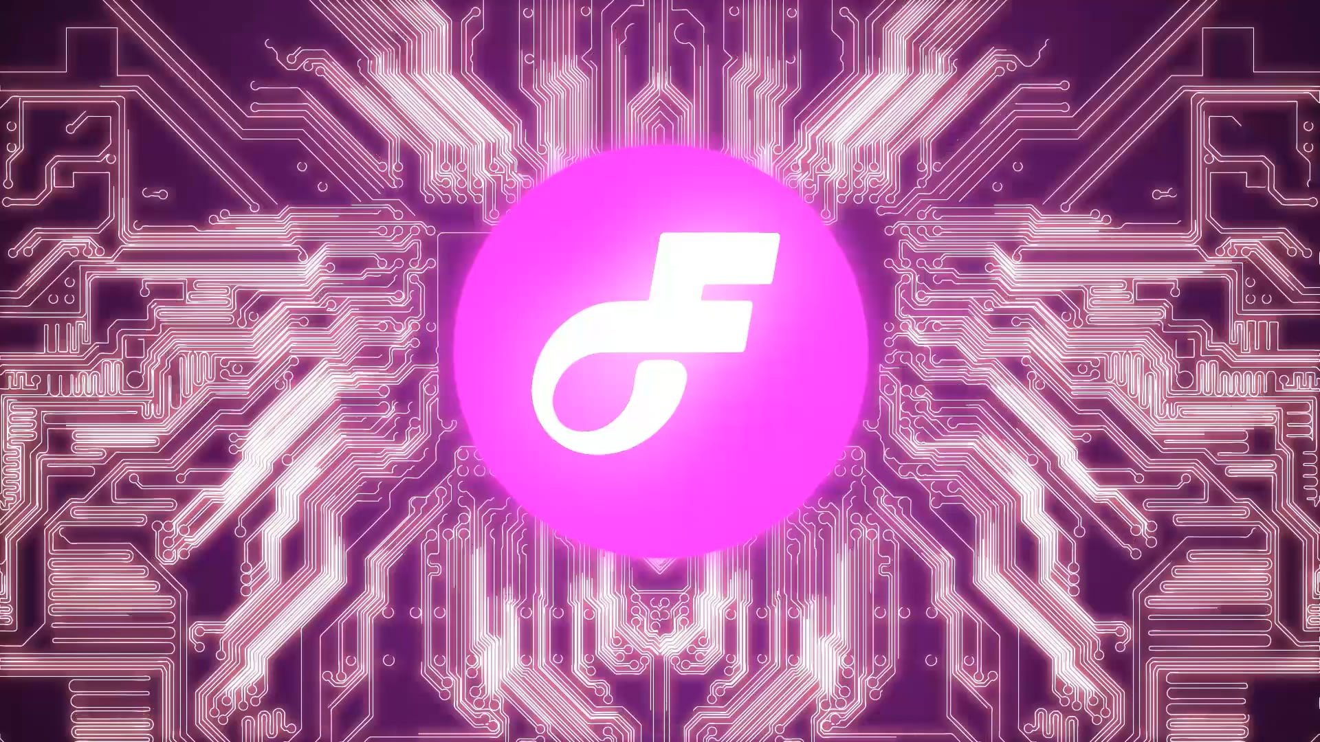 Tech Logo Animation.mp4 on Vimeo