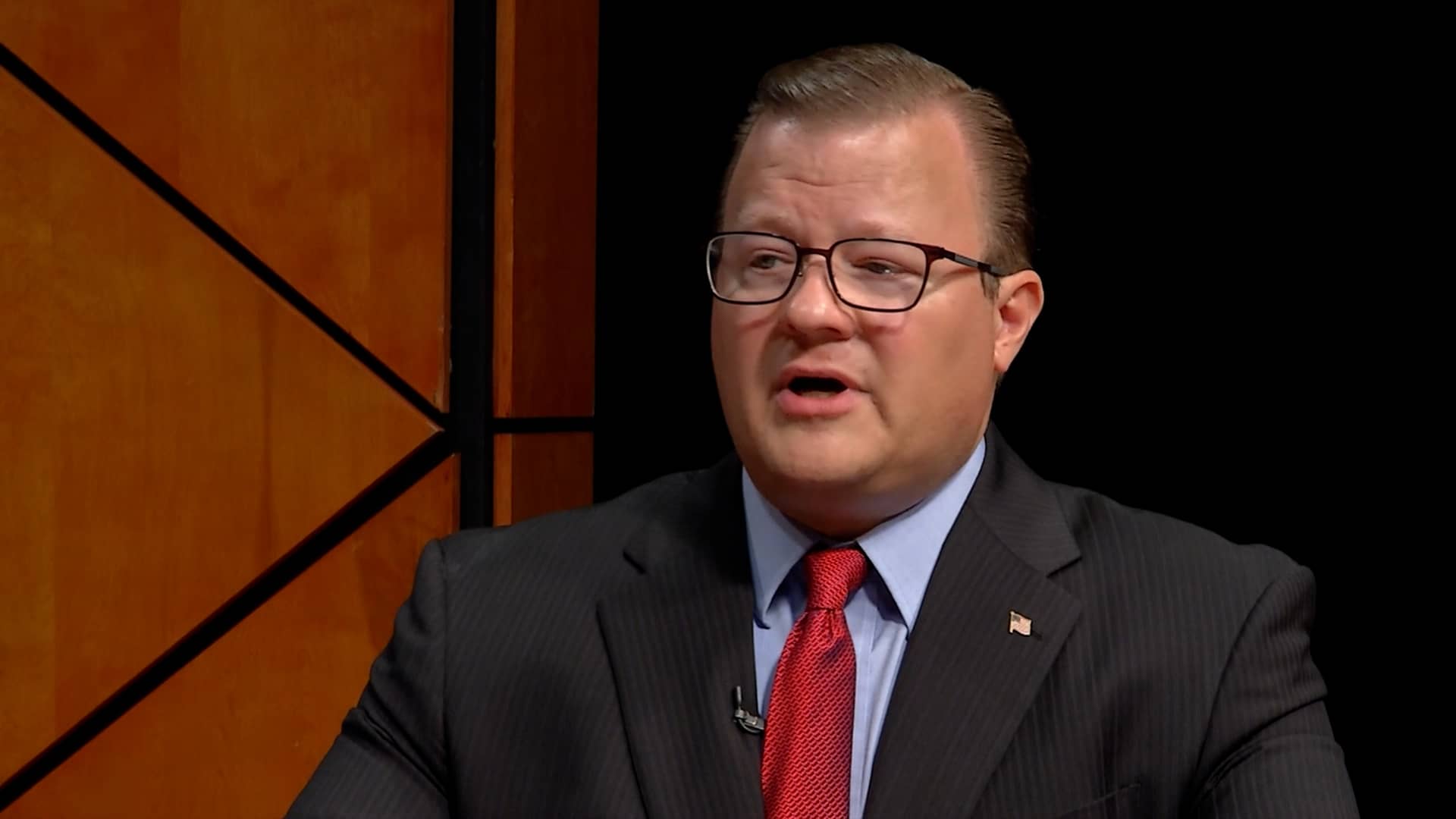 David_Taylor_Energy on Vimeo