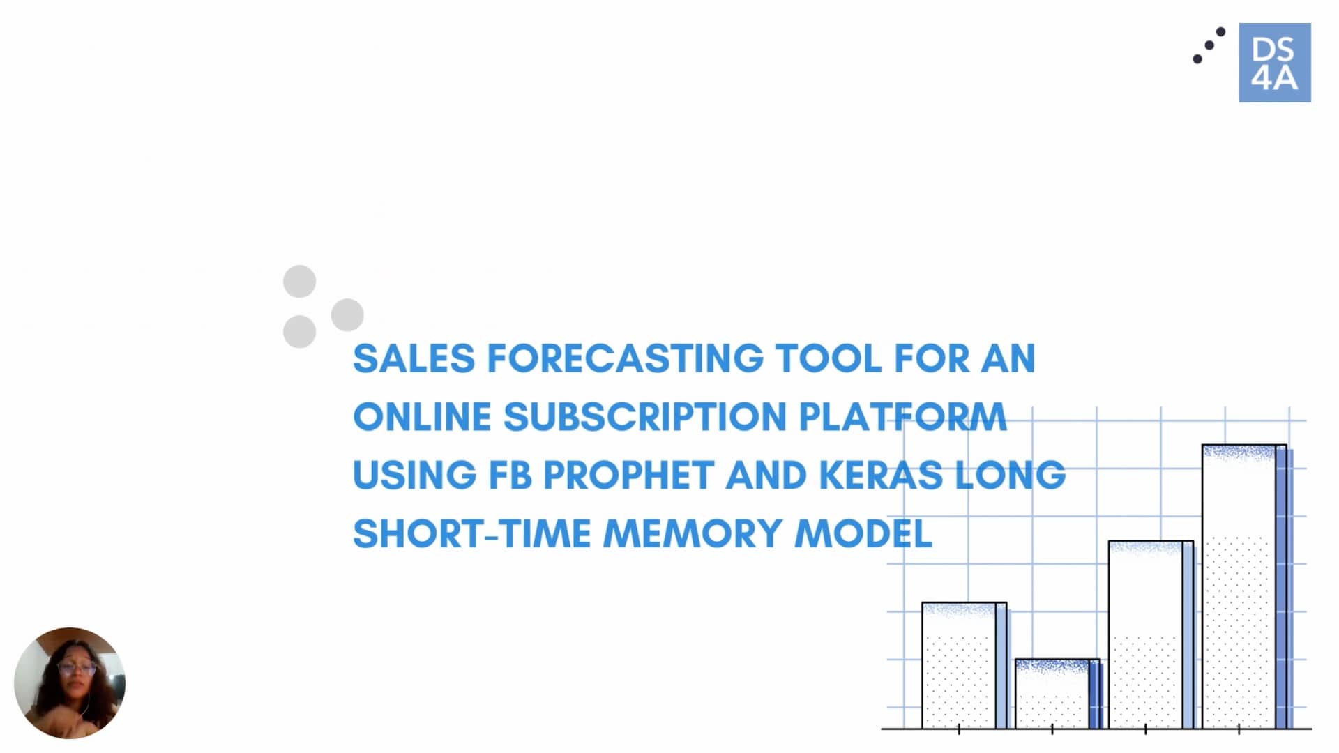 DS4A Colombia - Cohort 6, Team 96 Final Project Presentation on Vimeo