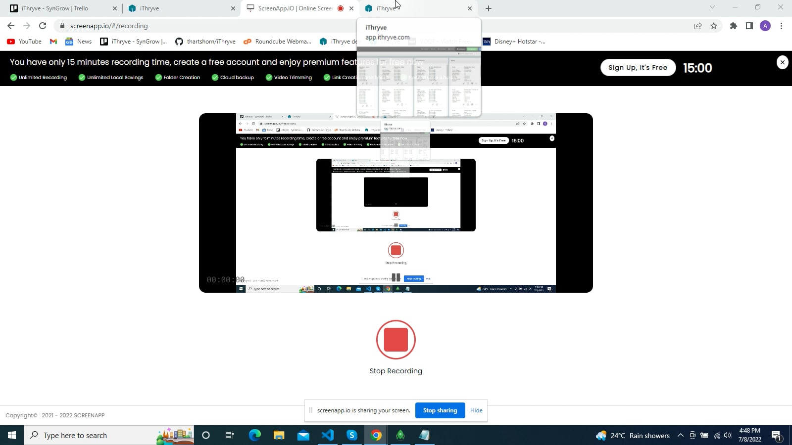 Legal_Status_Update.webm on Vimeo