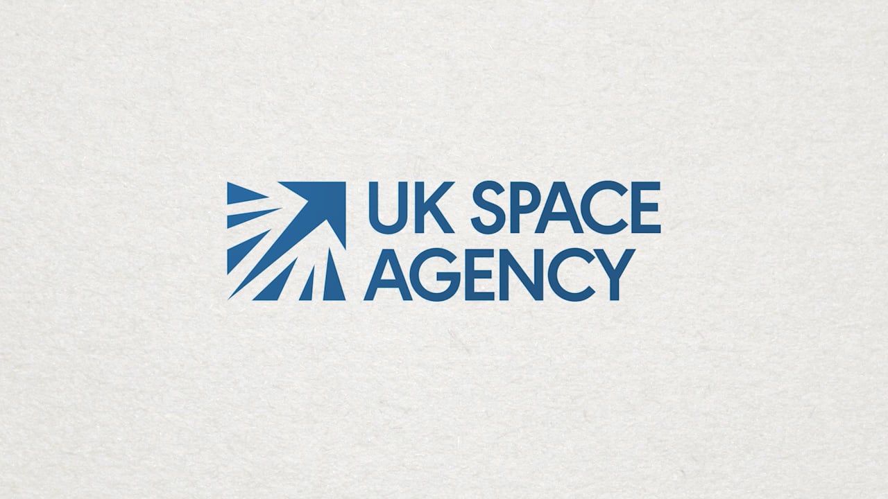 UKSA - Business Model Canvas on Vimeo