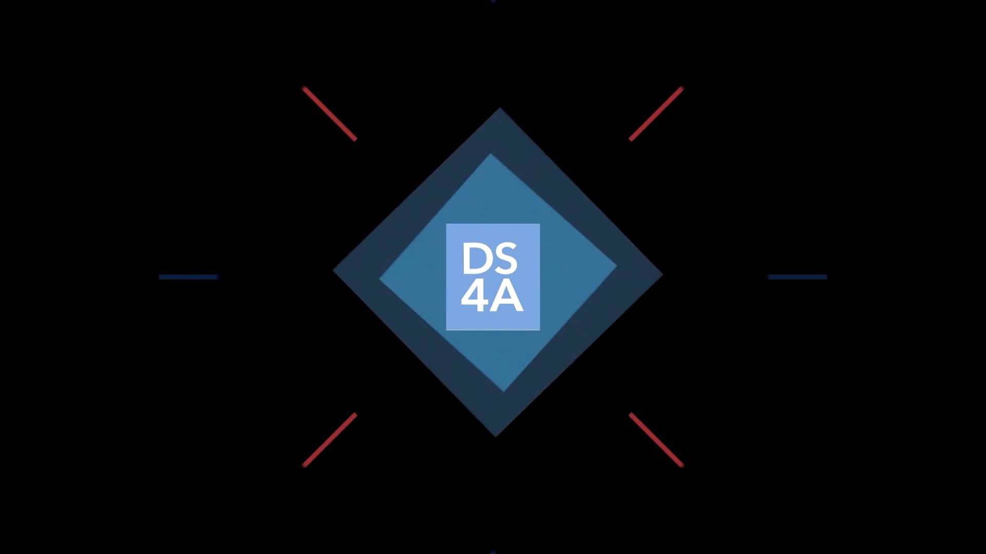 DS4A Colombia - Cohort 6, Team 135 Final Project Presentation on Vimeo