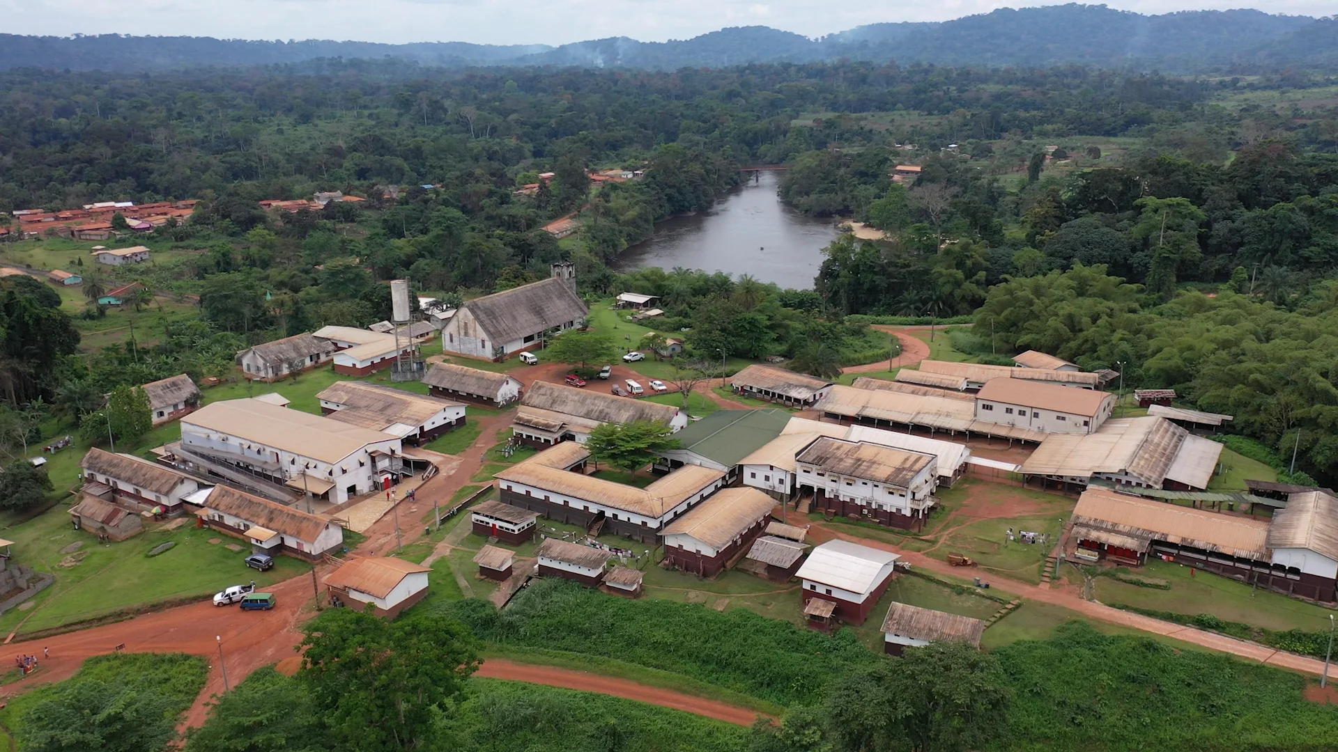 Bongolo MOD Promo Video.mp4