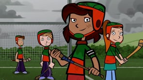 Treehouse Republic’s Videos on Vimeo