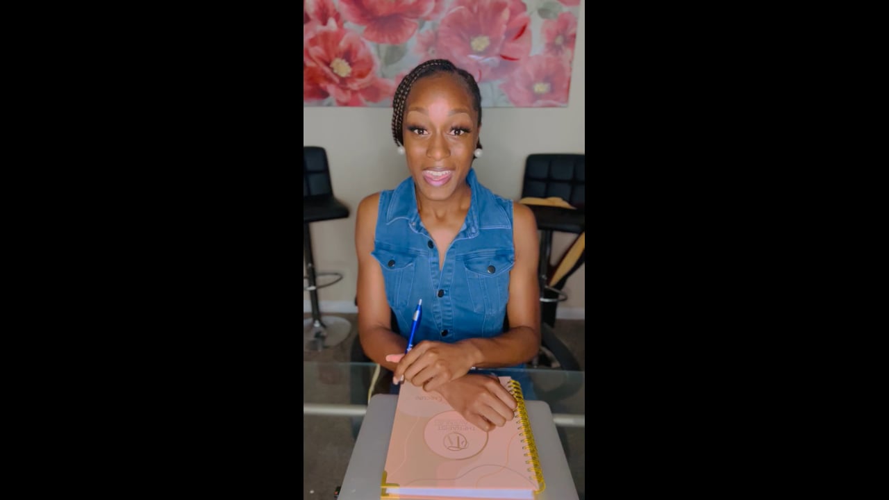 Kedra Murray, Clinical Social Work/Therapist, Charlotte, NC, 28204 ...