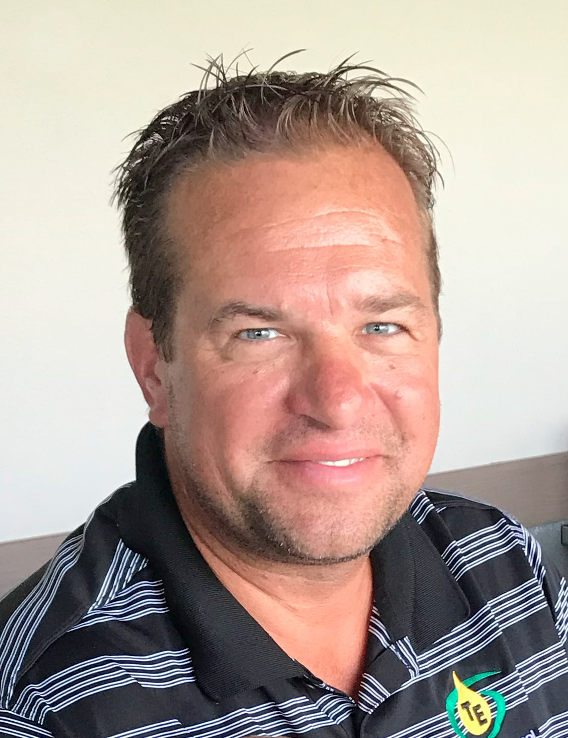 Ryan Thorpe Celebration of Life on Vimeo