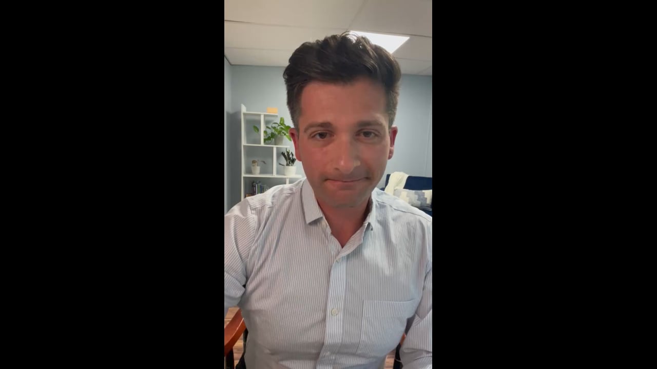 Michael Jacobs, Psychologist, New York, NY, 10036 | Psychology Today