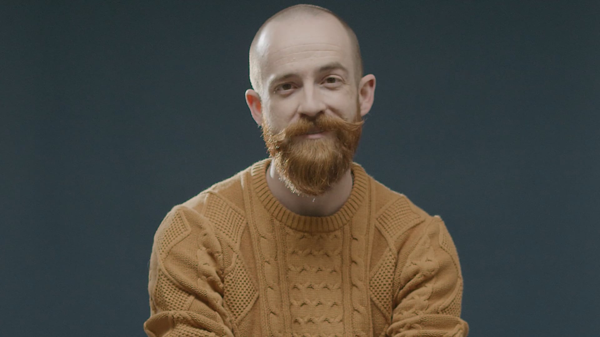 Kristofer Kelly-Frere Video Collage on Vimeo