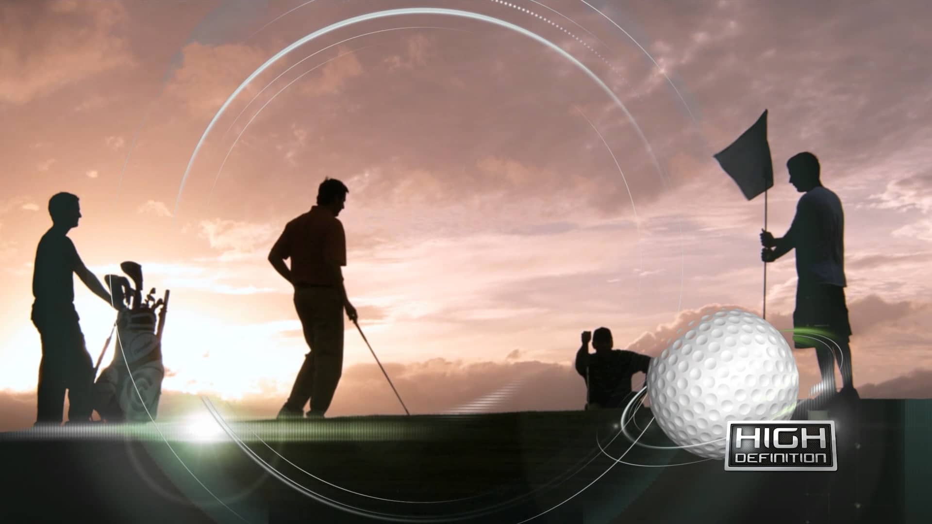 GOLF SCENE 2022 EP 3 FINAL V2.mp4 on Vimeo