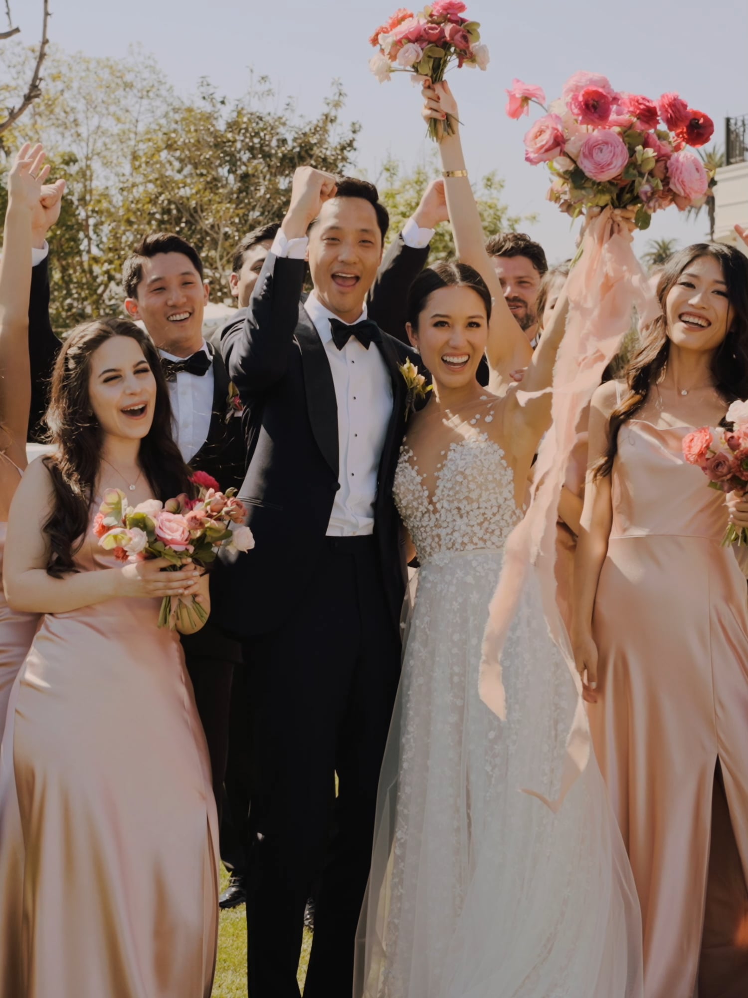 Portrait Gifs on Vimeo