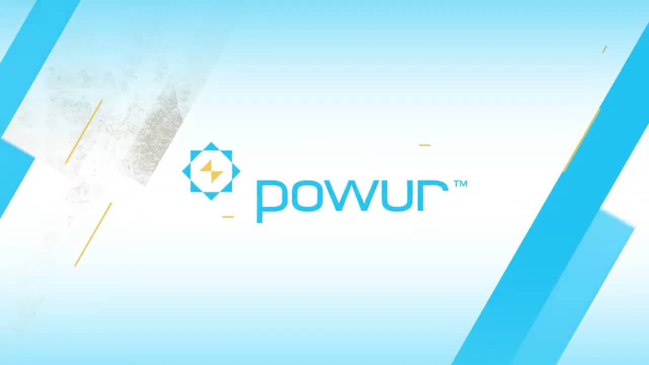 Powur VS Traditional Solar Dealers in 2022 ~ Fastest Growing Solar ...