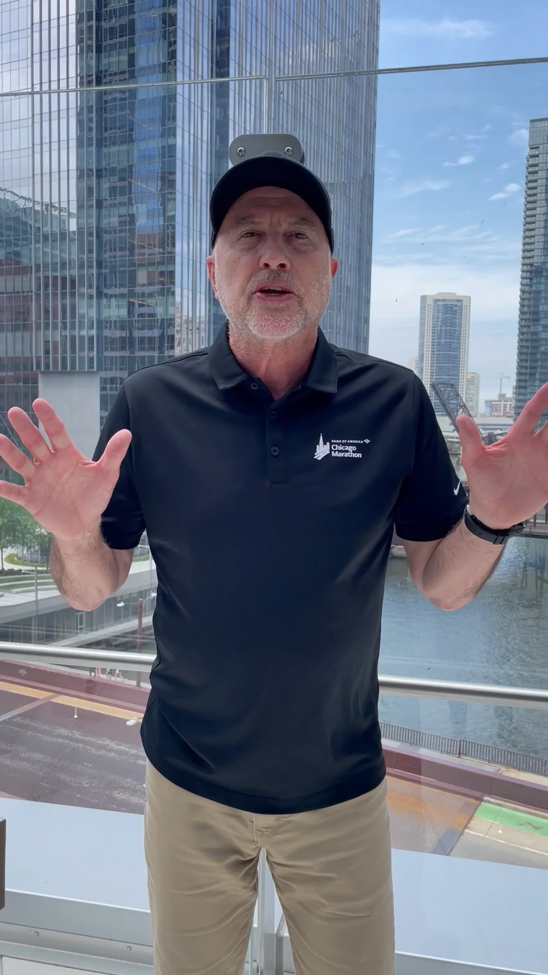 Carey Pinkowski Announces CDLM_High.mov on Vimeo