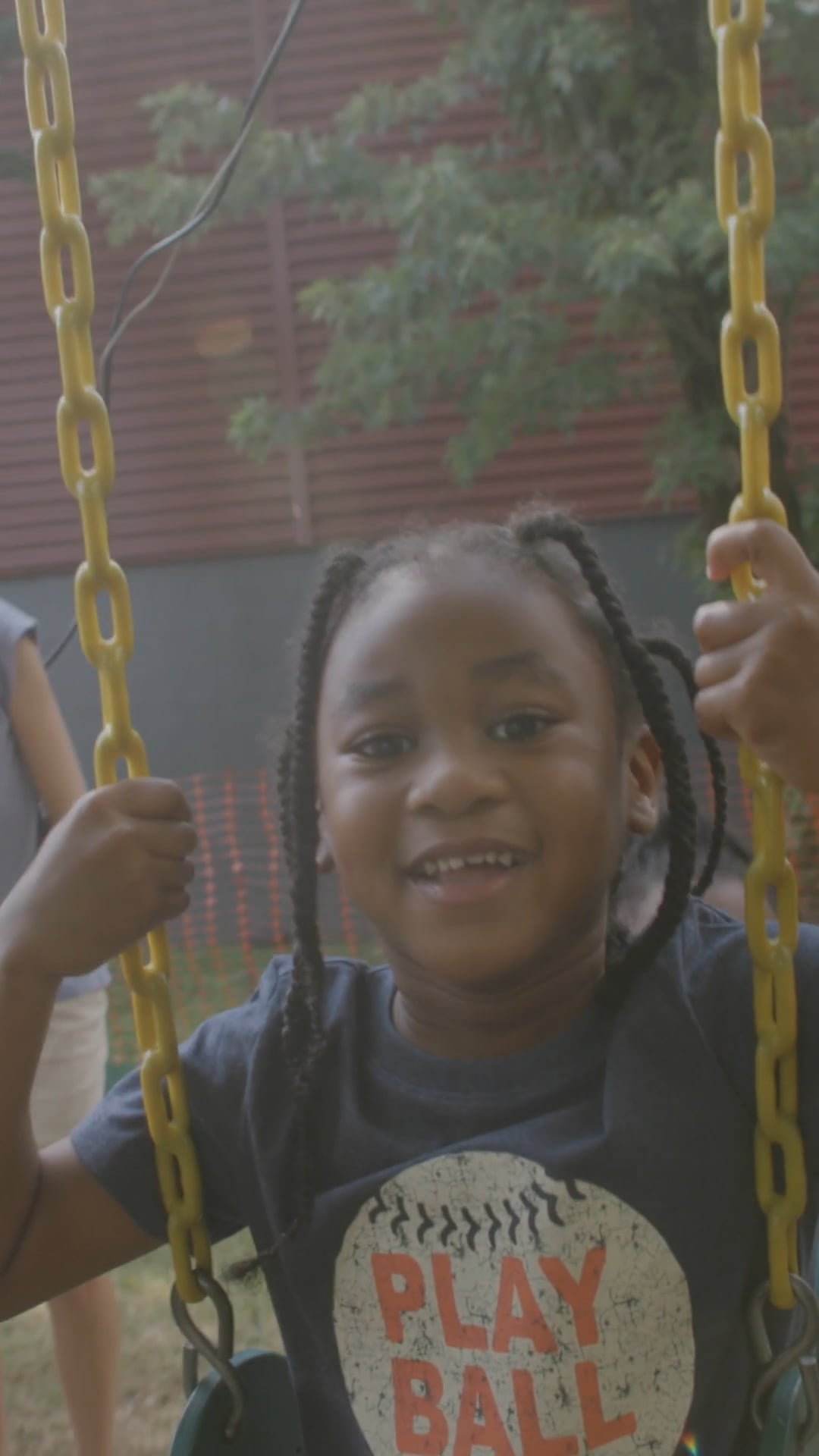 Instagram The Beth Summer 2022 on Vimeo