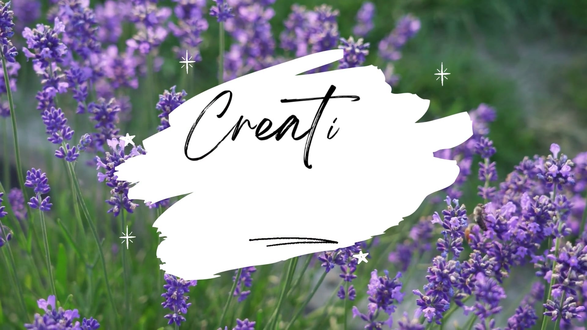 0000000000000000g confidence.mp4 on Vimeo