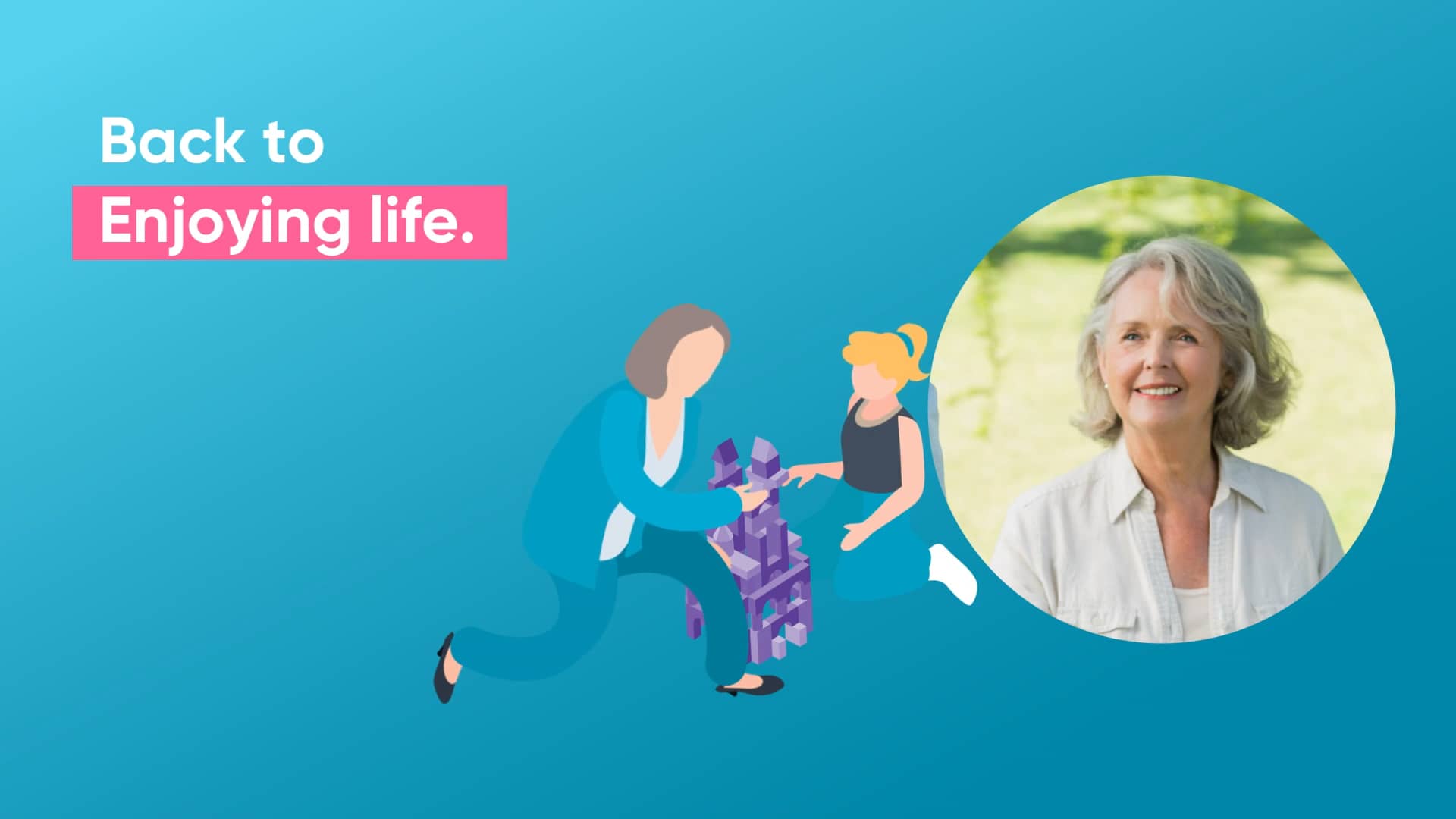 Cohere Health Improves Patient Experiences and Outcomes with ...