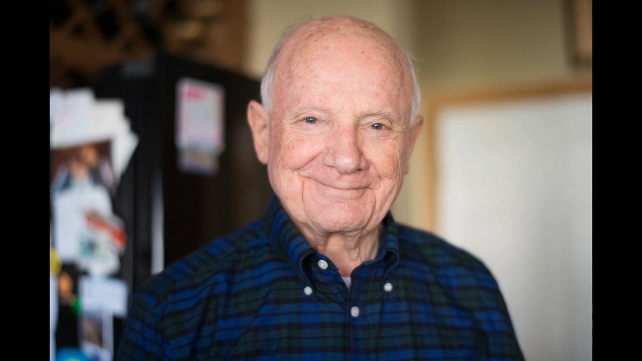Bob Humphrey Life Video on Vimeo