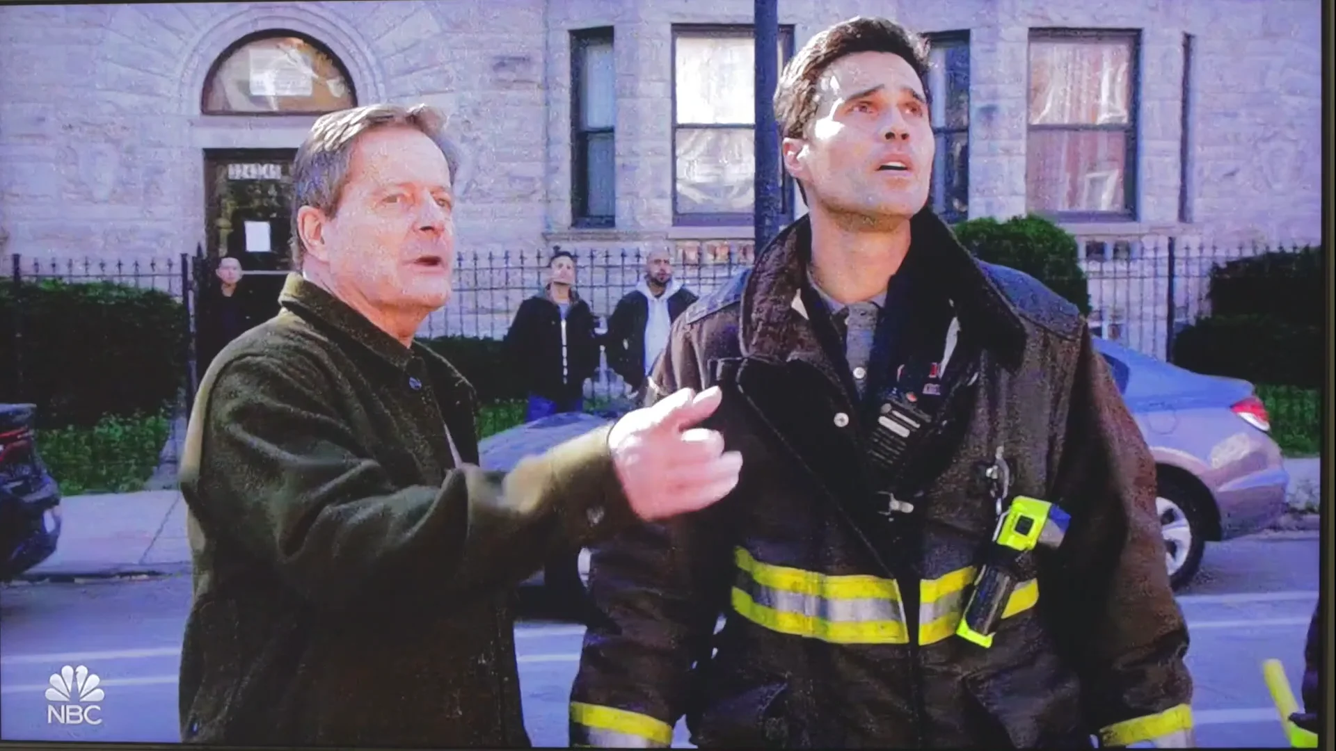 Michael Holub Demo Reel on Vimeo