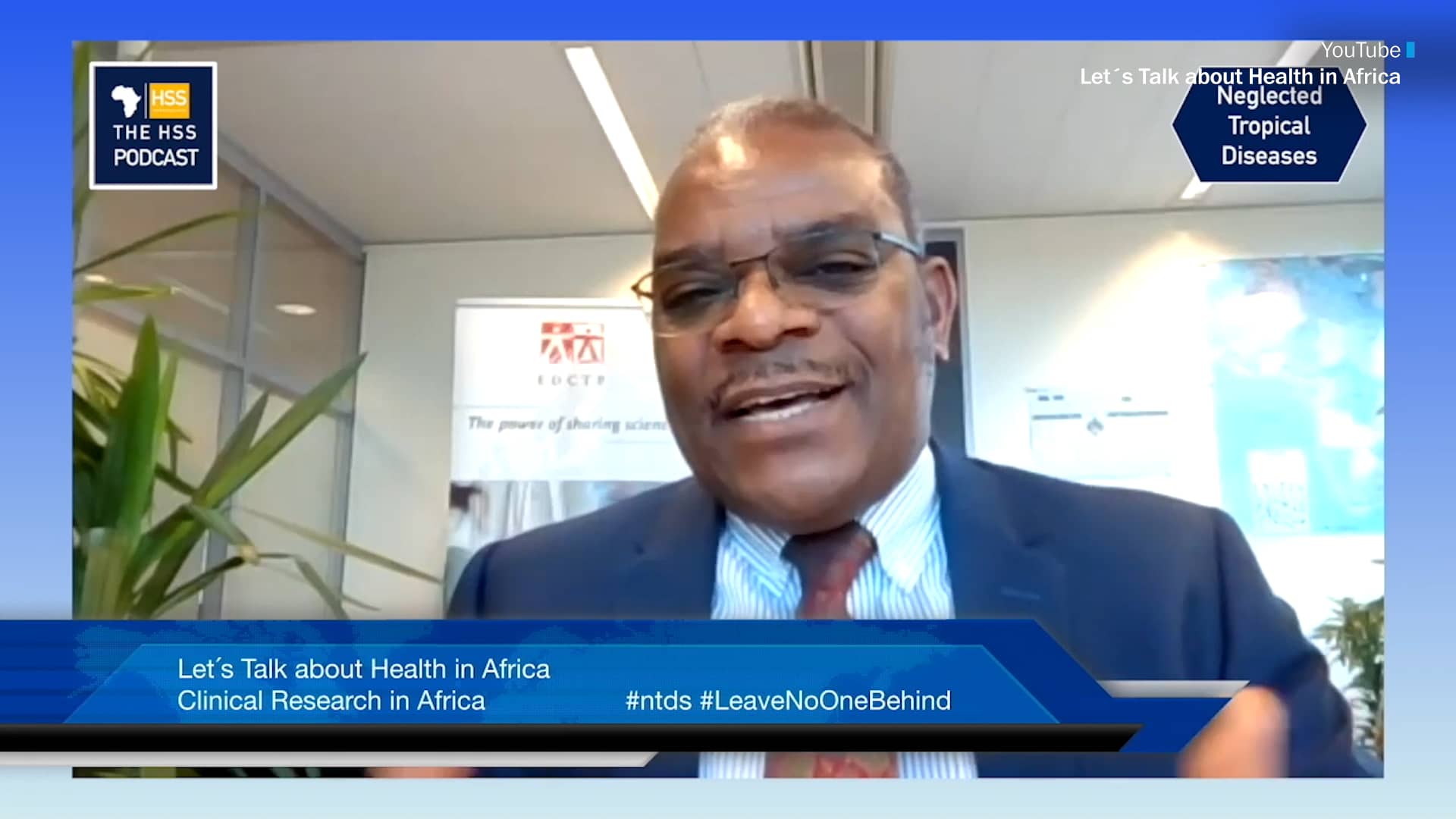 MICHAEL MAKANGA V3 on Vimeo