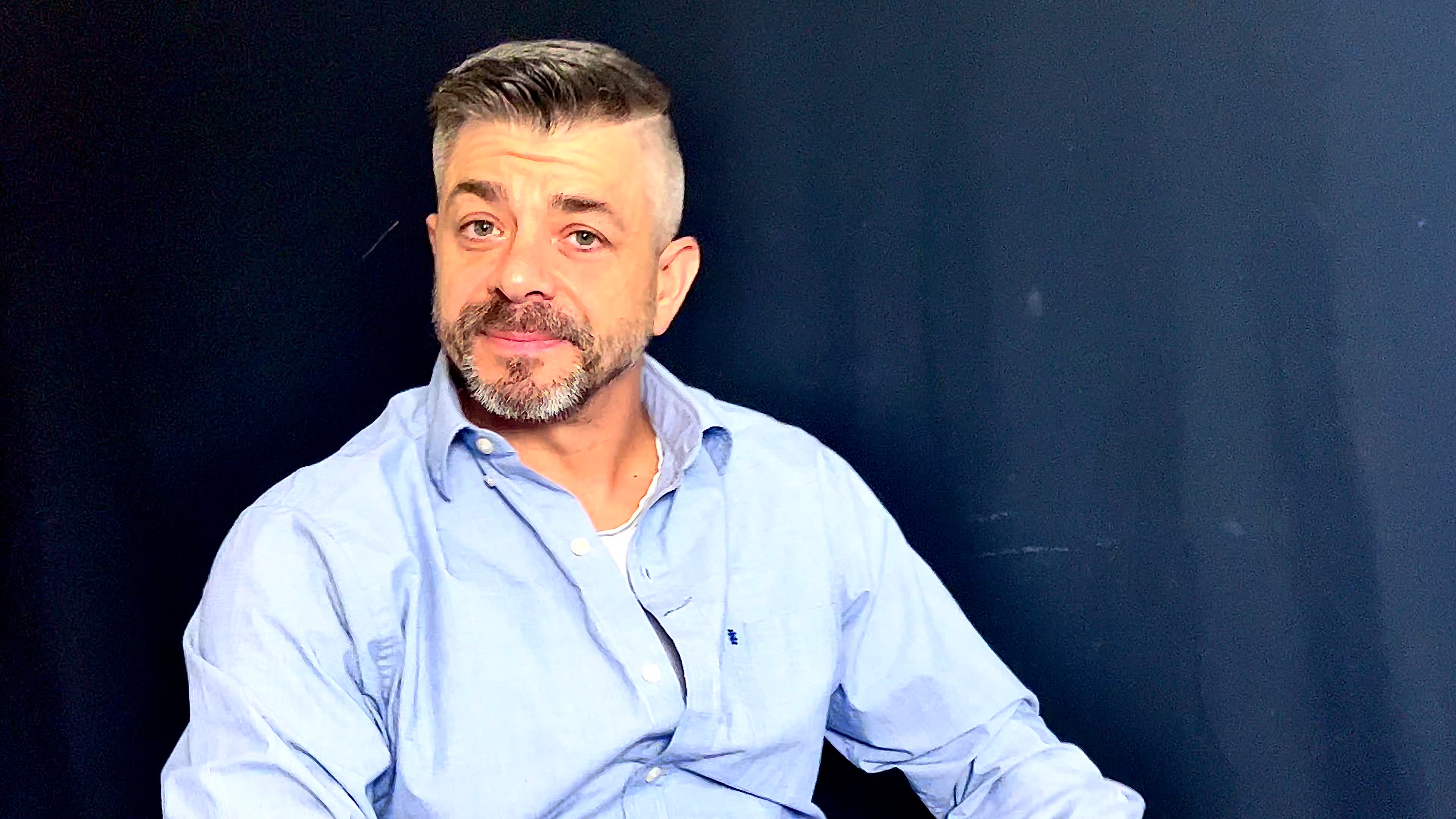 Anthony Pascale_Randell on Vimeo