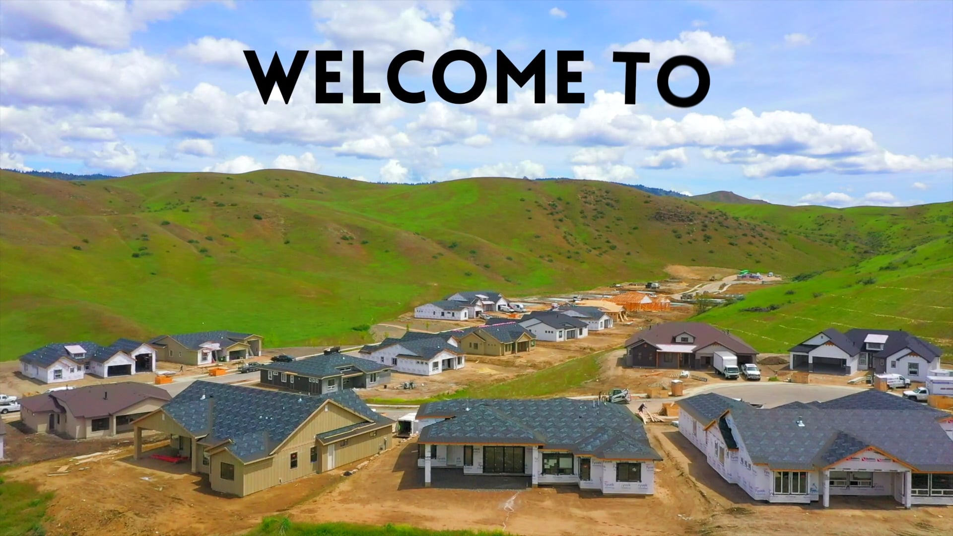 Avimor Phase 10.mp4 on Vimeo