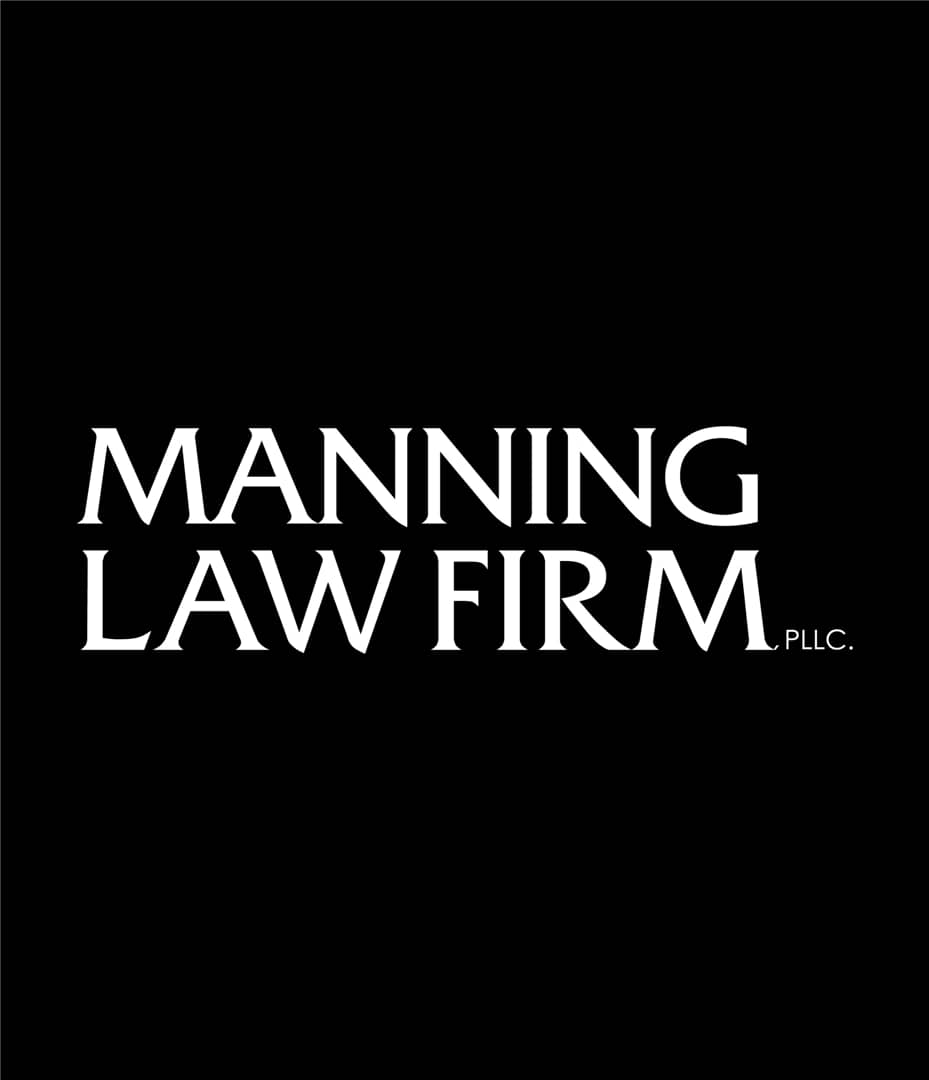 Manning Law Firm | Attorneys | Raleigh, NC on Vimeo