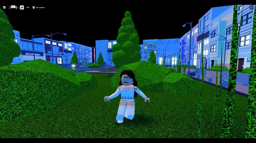 Roblox Ed on Vimeo