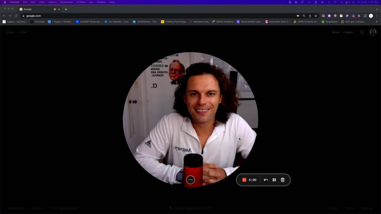 Setting up an account with Discord.mp4 on Vimeo