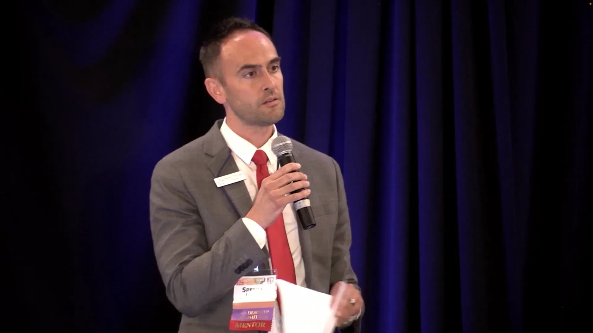 Watch 2022 North Star Conference Online | Vimeo On Demand on Vimeo