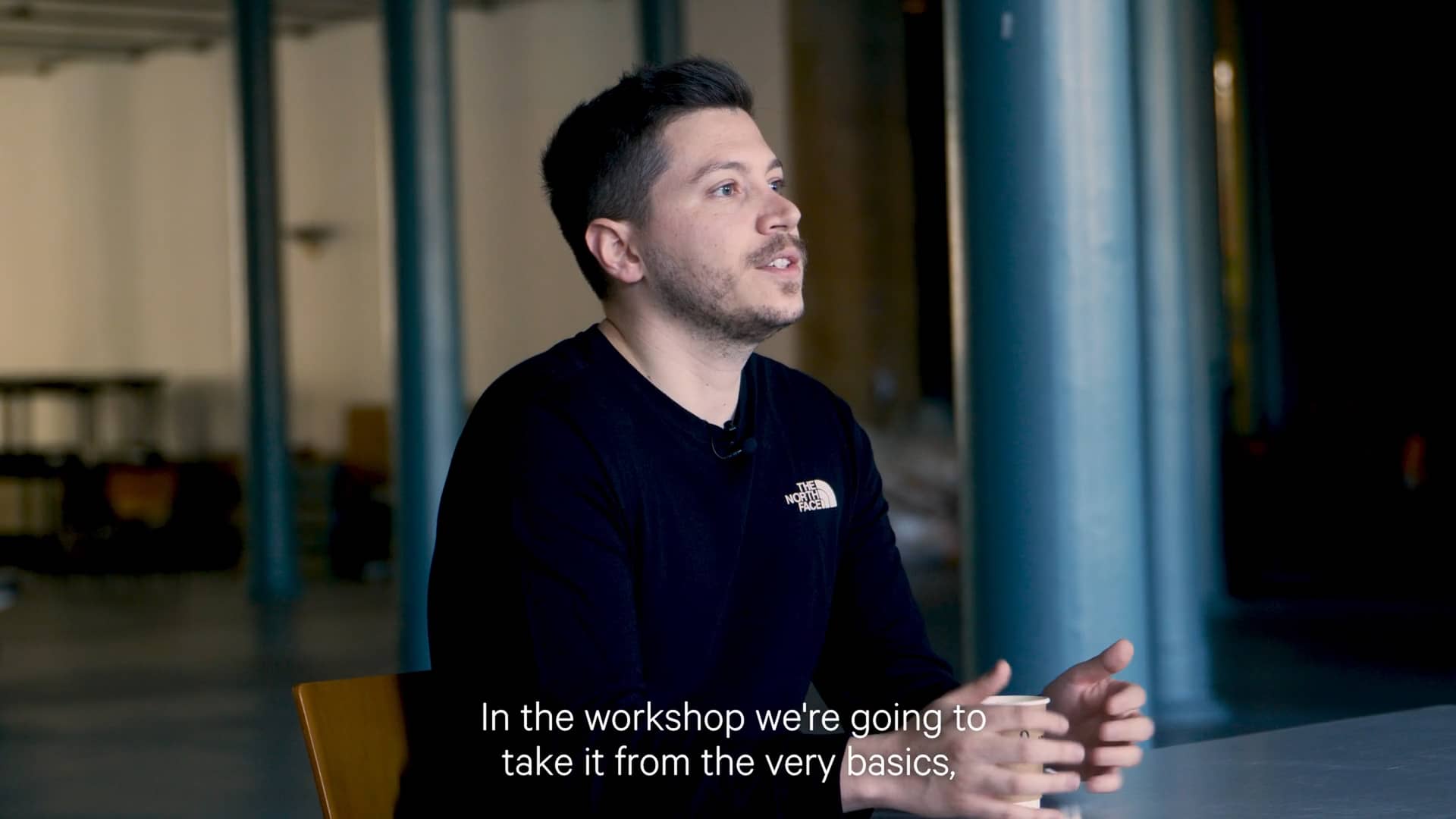 Introduction to Effective testing in C# and .NET - Nick Chapsas on Vimeo