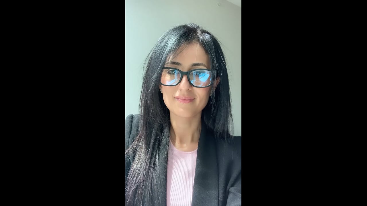 Neda Kerdar, Counsellor, Vancouver, BC, V6G | Psychology Today